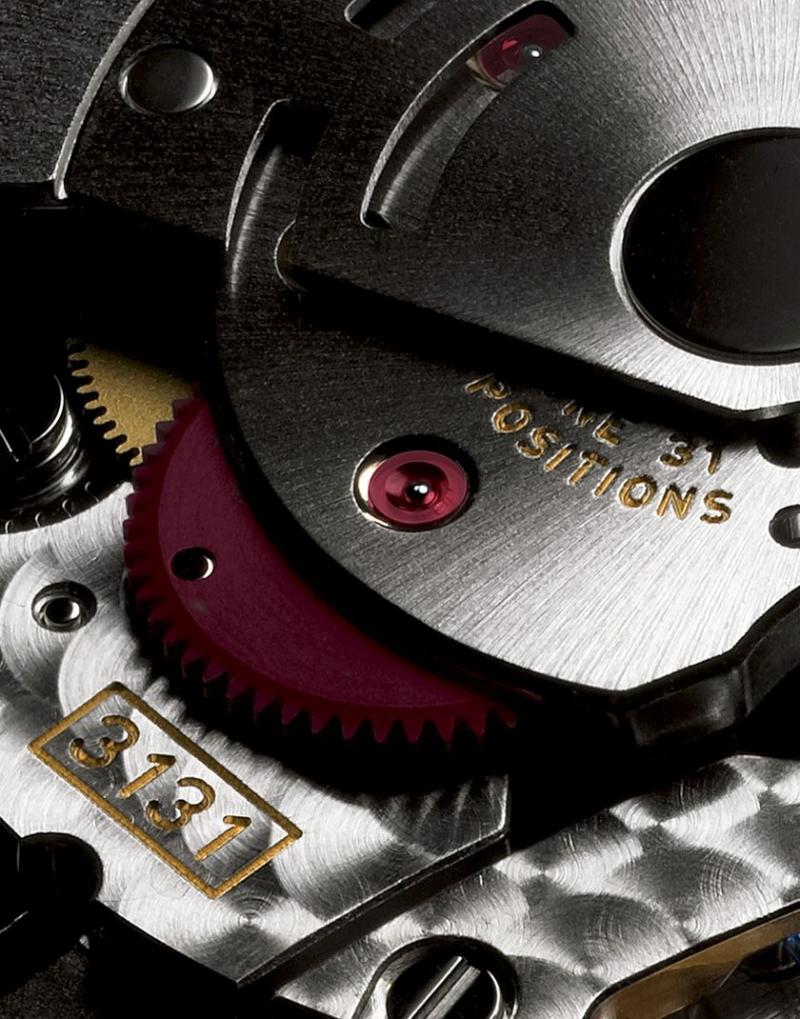 rolex-m116400-0001-milgauss-40mm-steel
