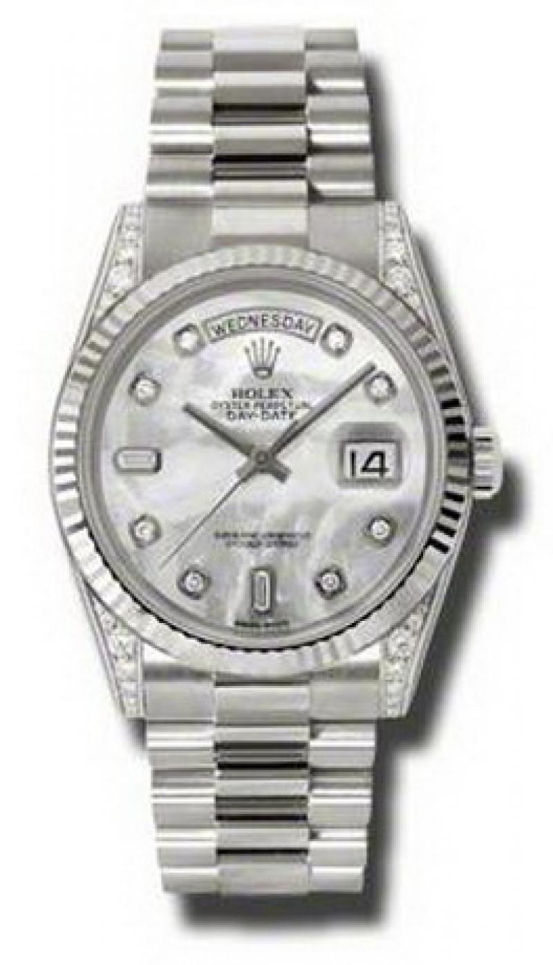 Швейцарские часы White Gold (118339 mdp) - купить в России по выгодной ...