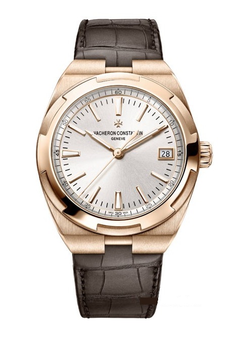 Мужские часы Automatic Date 41 mm (4500V/000R-B127) - купить в Украине ...