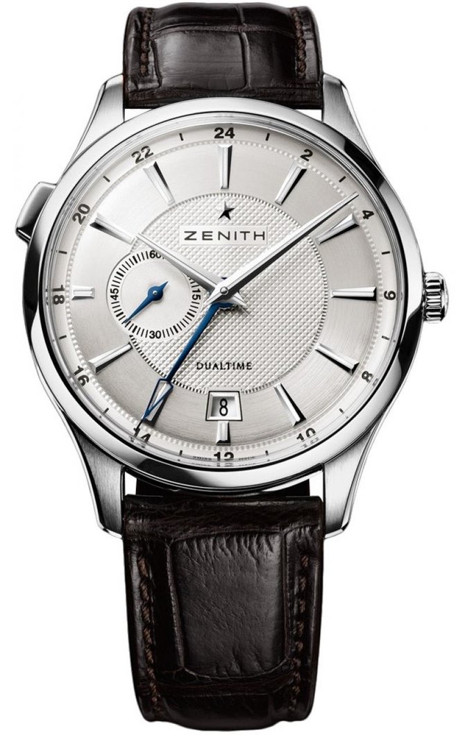  Dual Time 03 2130 682 02 C498 