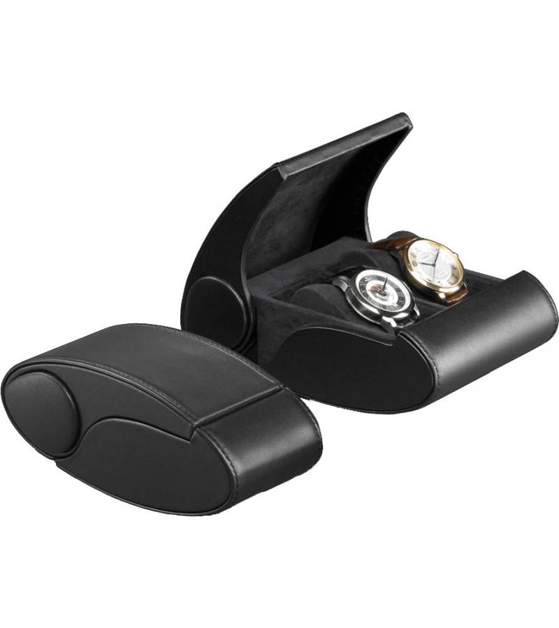 Black (Time Mover Traveller 2) - купить в Украине по выгодной цене ...